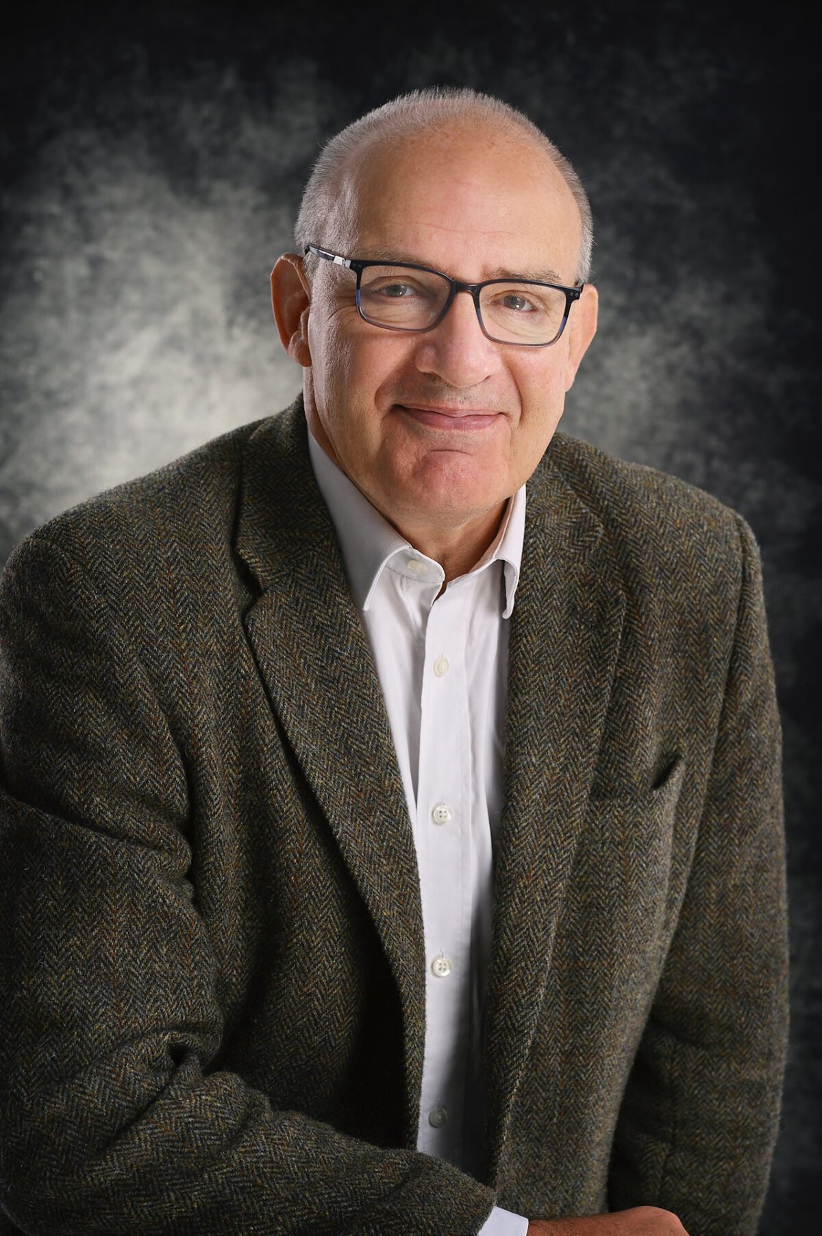 Look at me now - Look at me now